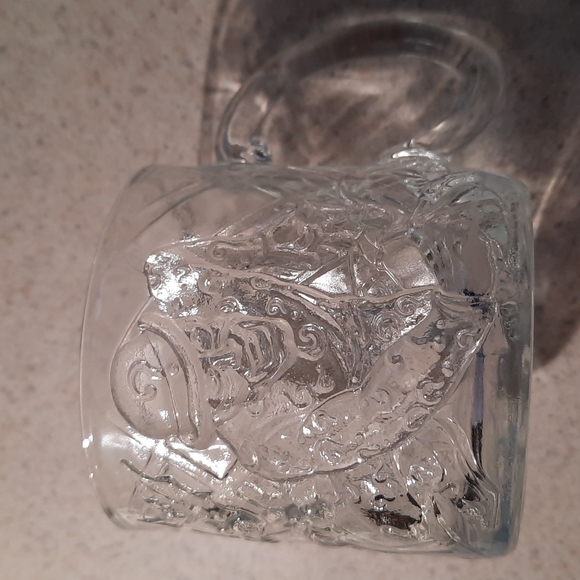 McDonald's | Dining | Mcdonalds The Riddler Mug | Poshmark